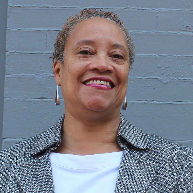 2021 Whitney M. Young, Jr., Leadership Development Conference ...